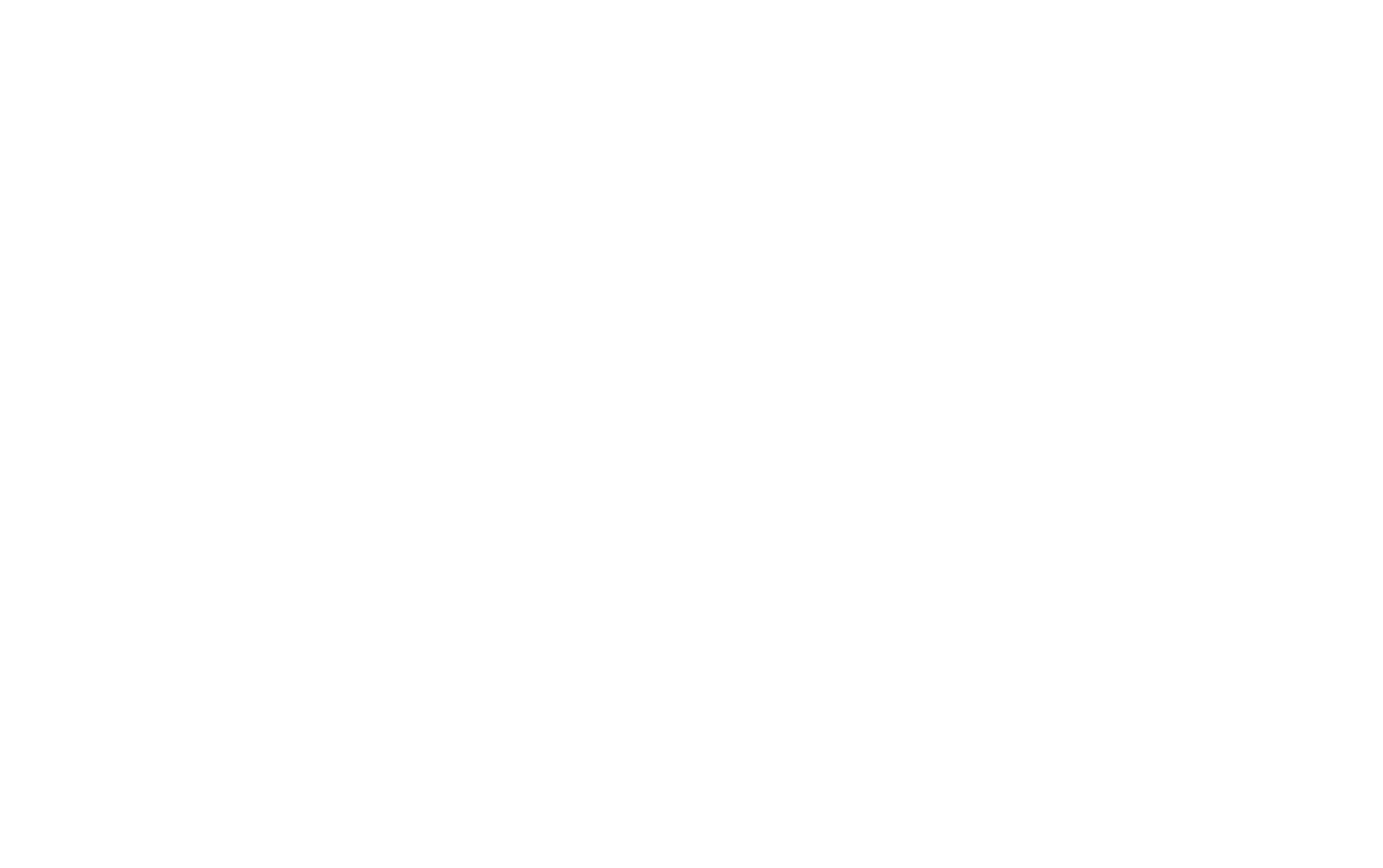 ISO 9001:2015 – Foundation Course – TempleQMS